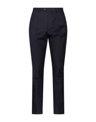 Tagliatore HOSEN & R&Ouml;CKE - Hosen auf YOOX.COM