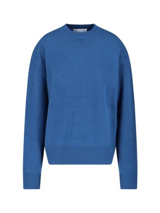 Frankie Shop Rafaela Sweater