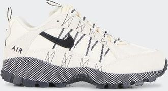Nike Baskets - Taille 38