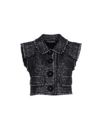 Dolce & Gabbana Ensembles et coordonn&eacute;s - Blazers sur YOOX.COM