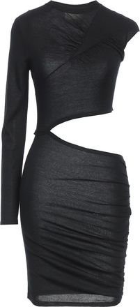 Isabel Marant KLEIDER - Mini-Kleider auf YOOX.COM