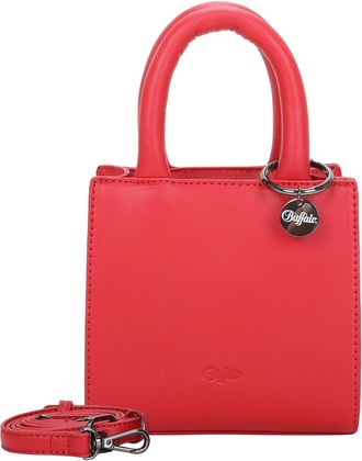 Buffalo Handtasche Boxy