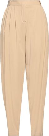 Sportmax HOSEN & RÖCKE - Hosen auf YOOX.COM