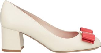 Ferragamo SCHUHE - Pumps auf YOOX.COM