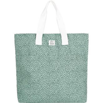 Protest Freizeittasche PRTKAGOE bag