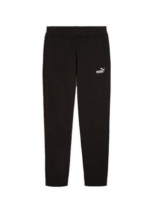 Puma Jogger Pants Essentials No 1 Logo Sweatpants TR OP