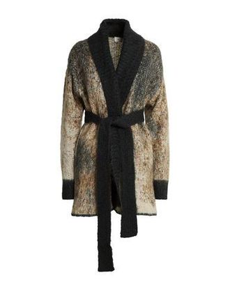 Peuterey MAILLE - Cardigans sur YOOX.COM