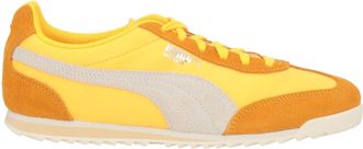 Puma ARIZONA NYLON