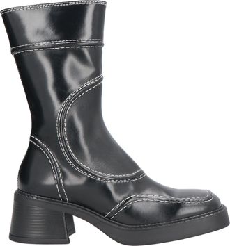 Miista SCHUHE - Stiefeletten auf YOOX.COM