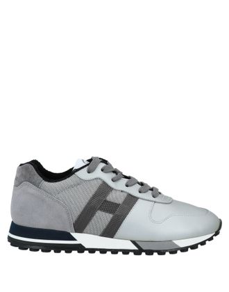 Hogan SCHUHE - Sneakers auf YOOX.COM