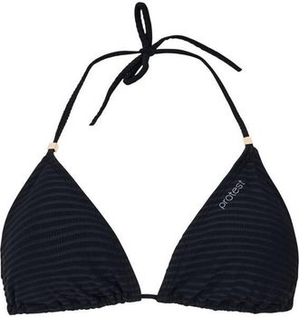 Protest Damen Bikinioberteil MIXAleias triangle