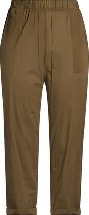 Alessia Santi HOSEN & R&Ouml;CKE - Hosen auf YOOX.COM