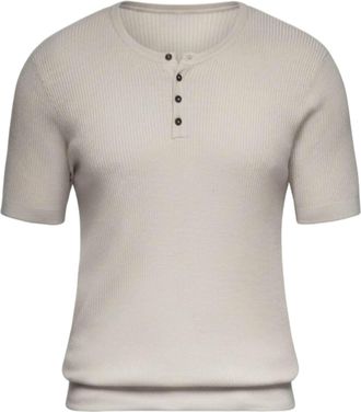 Ombre T-Shirt