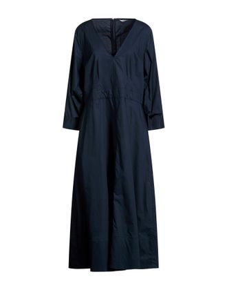 Caliban KLEIDER - Maxi-Kleider auf YOOX.COM