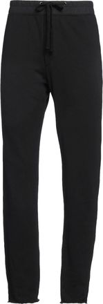 James Perse STANDARD