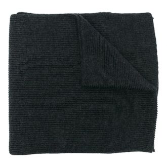 Polo Ralph Lauren Herren, Accessories, Schwarzk, ONE SIZEGröße