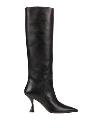 Stuart Weitzman SCHUHE - Stiefel auf YOOX.COM
