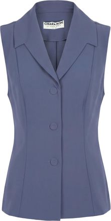 La Petite Robe Di Chiara Boni ANZ&Uuml;GE und CO-ORDS - Blazers auf YOOX.COM
