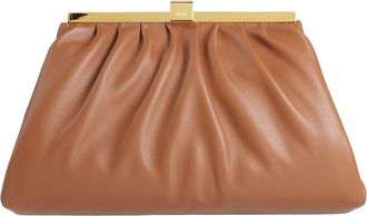 N&deg;21 TASCHEN - Handtaschen auf YOOX.COM