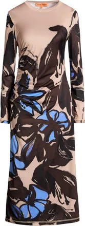 Stine Goya KLEIDER - Midi-Kleider auf YOOX.COM