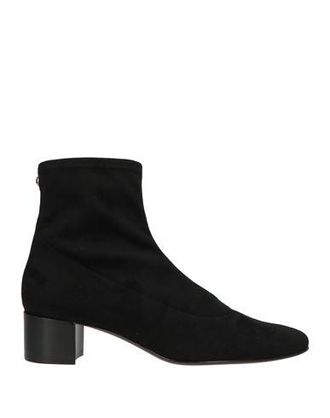 Giuseppe Zanotti CHAUSSURES - Bottines sur YOOX.COM