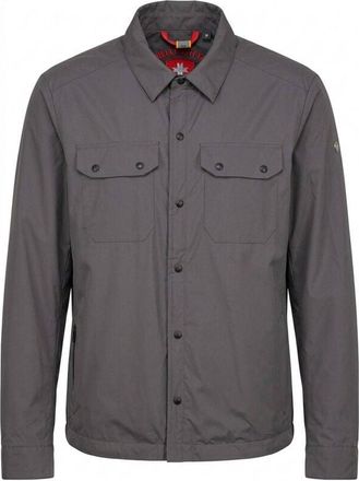 Wellensteyn Herren Jacke SUPRALIGHT