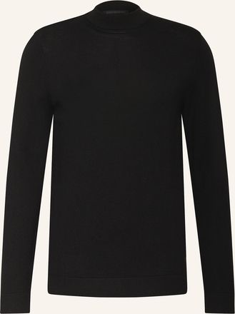 Drykorn Drykorn Pullover Arwon schwarz