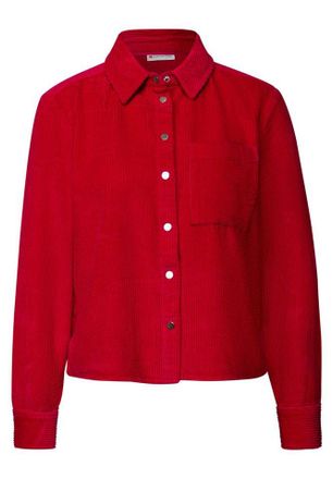 Street One Langarmbluse