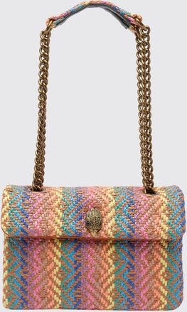 Kurt Geiger Schultertasche Damen Farbe Bunt