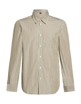 Officina 36 TOPS - Hemden auf YOOX.COM