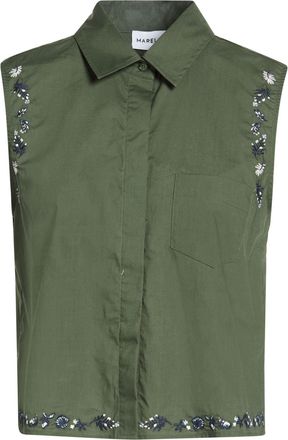 Marella TOPS - Hemden auf YOOX.COM