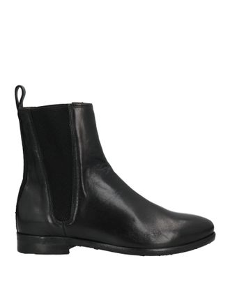 J.P. David SCHUHE - Stiefeletten auf YOOX.COM