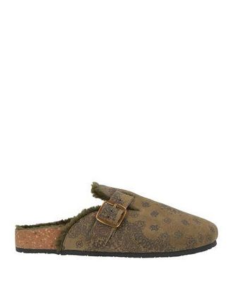 Arizona Love CHAUSSURES - Mules & Sabots sur YOOX.COM