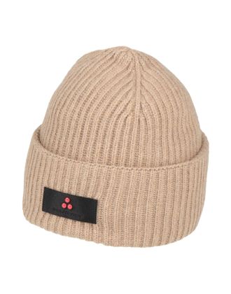 Peuterey ACCESSOIRES - M&uuml;tzen & H&uuml;te auf YOOX.COM