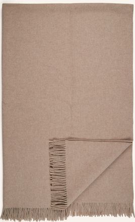 Magniberg Magniberg Plaid beige