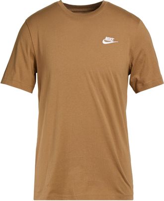 Nike SPORTSWEAR CLUB