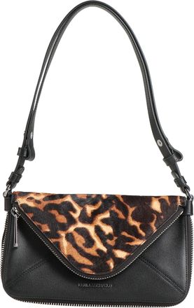 Karl Lagerfeld TASCHEN - Schultertaschen auf YOOX.COM