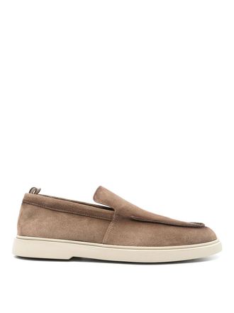 Officine Creative Mocassins - Beige