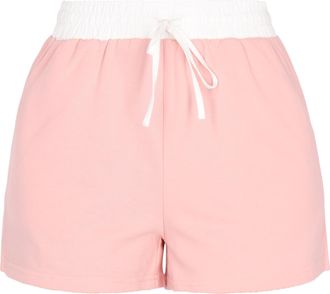 Talence Shorts Frauen Hellrosa