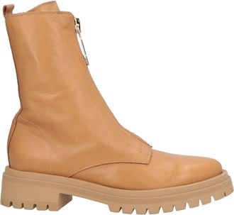 Dries Van Noten SCHUHE - Stiefeletten auf YOOX.COM