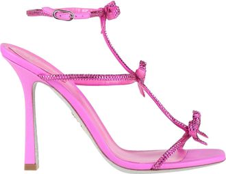 Rene Caovilla SCHUHE - Sandalen auf YOOX.COM