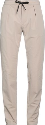 Slowear HOSEN & R&Ouml;CKE - Hosen auf YOOX.COM