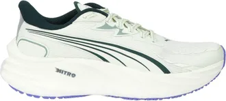 Puma NITRO ELITE VELOCITY NITRO 4 WNS