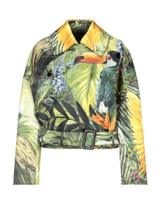 Dolce & Gabbana JACKEN & MÄNTEL - Jacken und Anoraks auf YOOX.COM