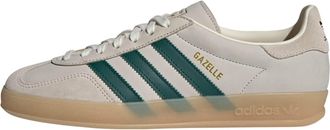 adidas Sneaker Gazelle