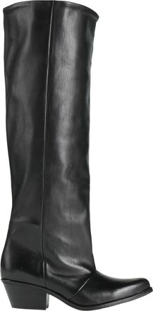 Divine Follie SCHUHE - Stiefel auf YOOX.COM
