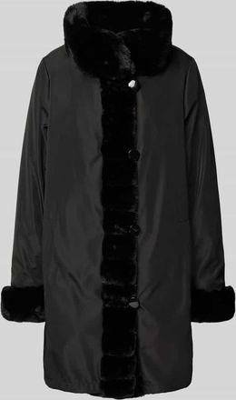 Petite M. Wendejacke in &Uuml;berl&auml;nge