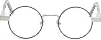 Vava unisex, Accessories, Grau, 45 MMGr&ouml;&szlig;e