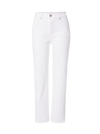 Scotch & Soda Jeans The Sky