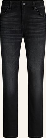 Strellson Jeans grau